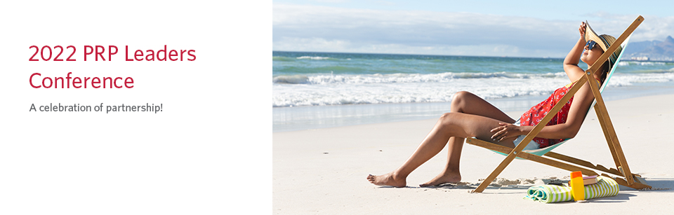 CIBC Partner Rewards Plan - Home